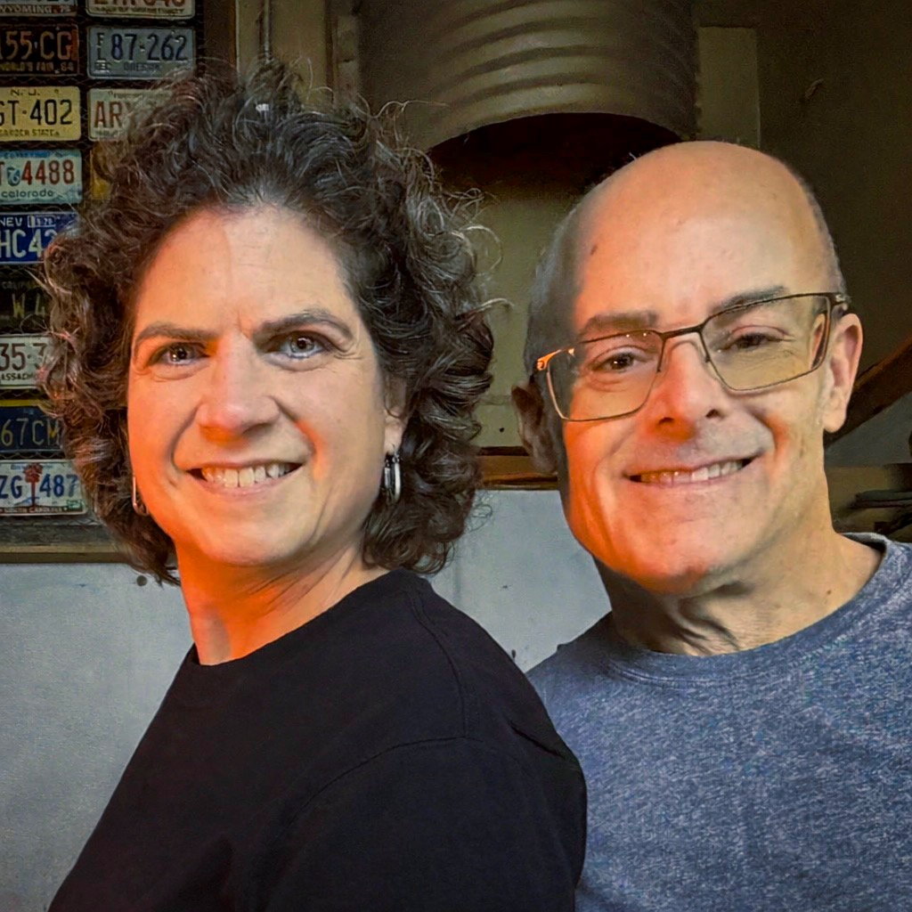 "One Day is Now": West Seattle’s Avalon Glassworks seeks new owner as ...